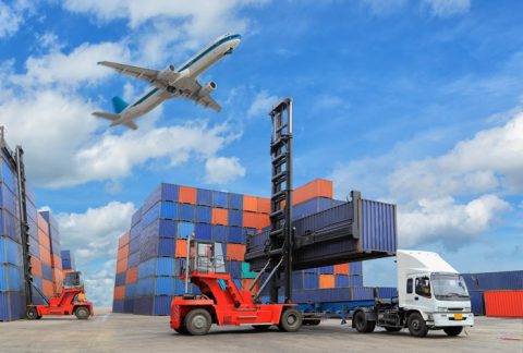 International Relocation | Premier Relo